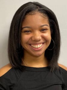 Staff – Michelle Ferraros Dance USA