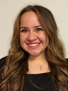 Staff – Michelle Ferraros Dance USA